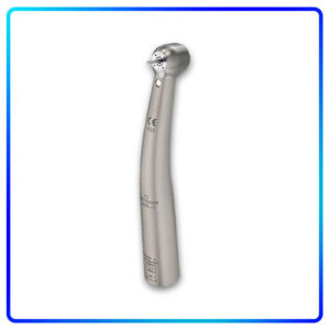 توربین نوری دنتسپلای سیرونا DENTSPLY SIRONA T2 CONTROL - دنتال گارانتی
